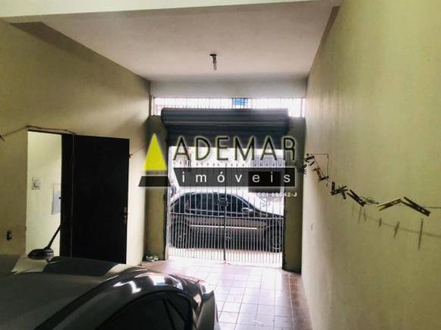 EXCELENTE CASA PRA VENDA