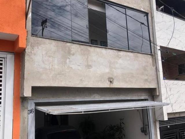 EXCELENTE CASA PRA VENDA CONDOMINIO FECHADO