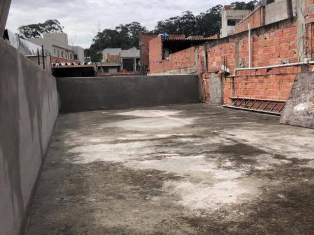 EXCELENTE CASA PRA VENDA CONDOMINIO FECHADO