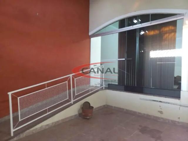 Excelente casa! Presidente geiseil