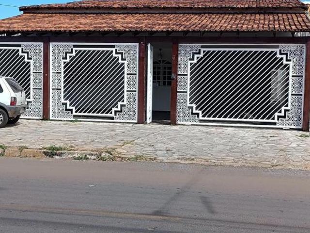 Excelente Casa Qnd 40