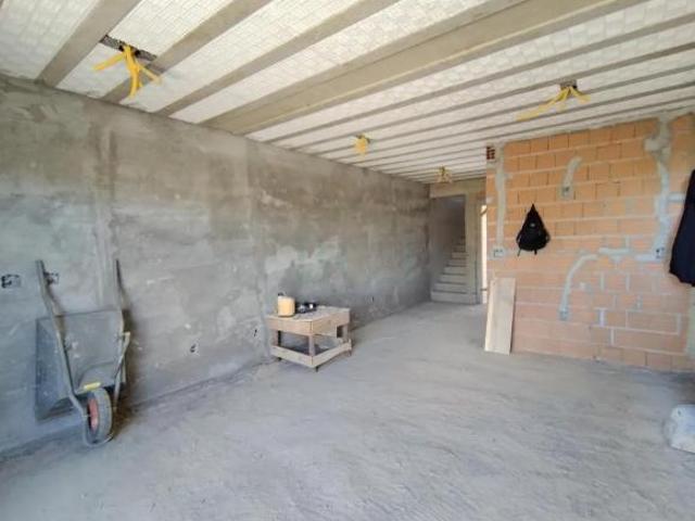 Excelente casa recém construída no bairro Santa Ângela em Poços de Caldas MG