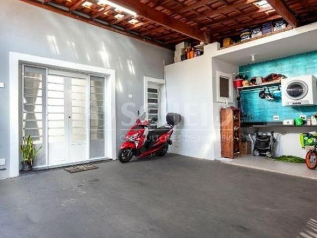 Excelente Casa, Recém Reformada