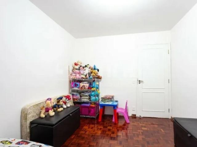 Excelente Casa, Recém Reformada