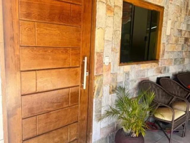 Excelente casa reformada com loja para renda – Bairro Salgado Filho – Belo Horizonte