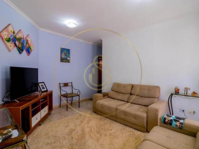 Excelente Casa reformada para Venda no bairro Jardim Arco Íris, localizado na cidade de Itupeva/SP