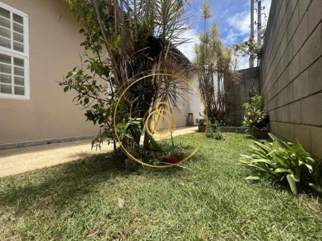 Excelente Casa reformada para Venda no bairro Jardim Arco Íris, localizado na cidade de Itupeva/SP