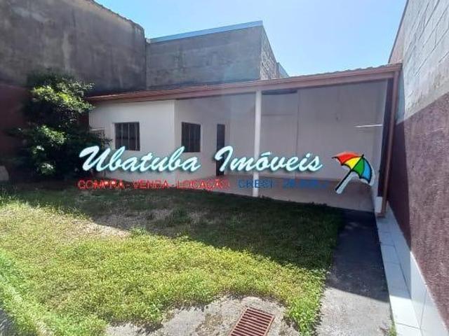 Excelente Casa Região Central