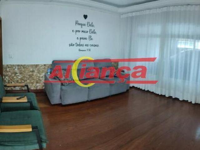 EXCELENTE CASA REGIÃO PONTE GRANDE