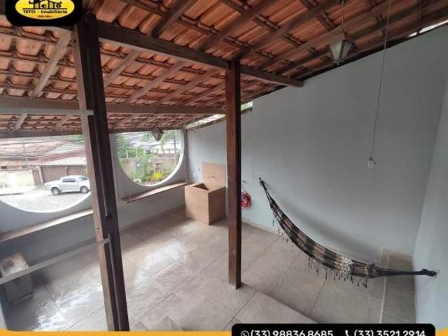 Excelente casa residencial à venda no Bairro Filadélfia