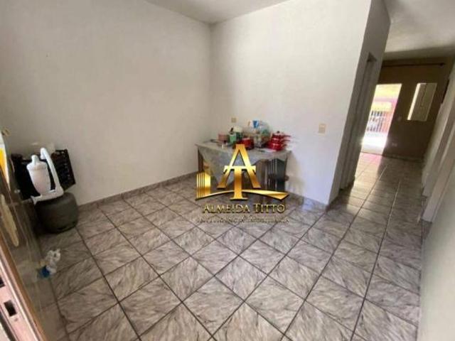 Excelente Casa Residencial à venda em Barueri Vila Universal Barueri SP