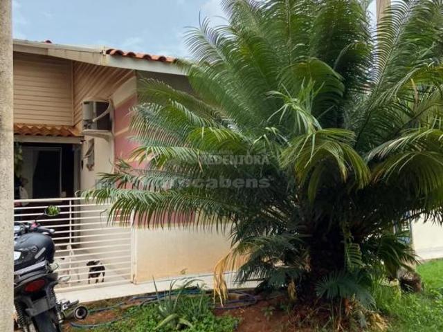 Excelente Casa Residencial em Condomínio Venda/Locação Parque da Liberdade