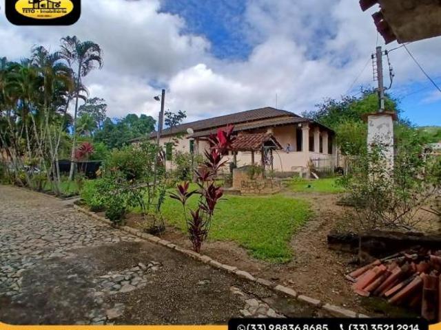 Excelente casa residencial ideal para quem busca conforto e Tranquilidade