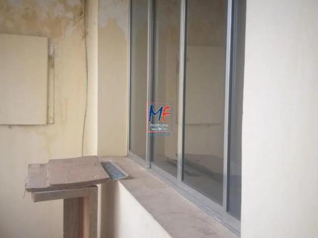 Excelente casa residencial no bairro Penha de França, a 1 KM da Estação Metro Vila Matilde e a 2 KM