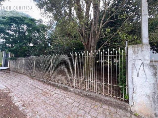 Excelente casa residencial ou comercial, próximo ao Palladium