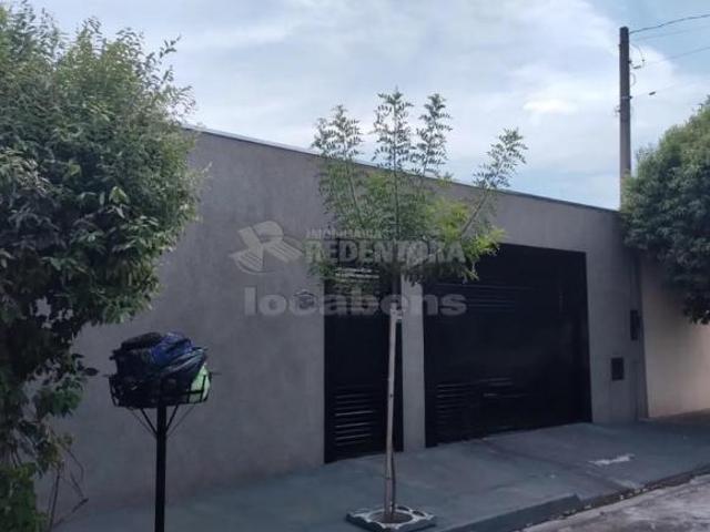 Excelente Casa Residencial para Venda Fraternidade I