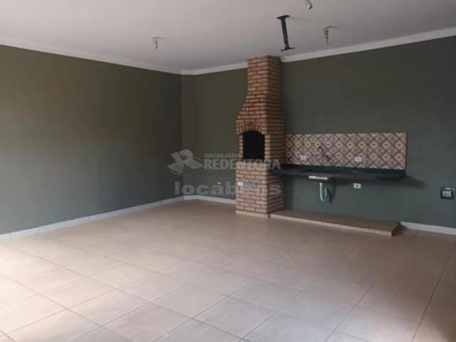 Excelente Casa Residencial para Venda Jardim Bianco