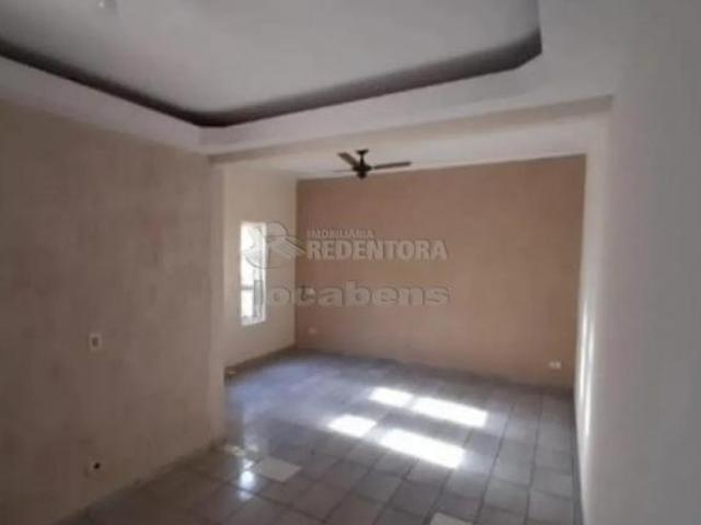 Excelente Casa Residencial para Venda Jardim Marajó