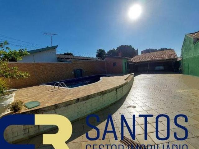 excelente Casa residencial para Venda Parque Hortolândia, Hortolândia 3 dormitórios sendo 1 suíte co