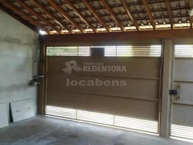 Excelente Casa Residencial para Venda 2 Dormitórios / Jardim São Paulo