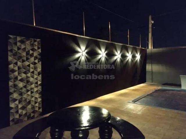 Excelente Casa Residencial para venda 2 Dormitórios / Menezes 4