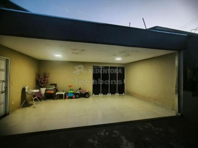 Excelente Casa Residencial para Venda 2 Dormitórios / Residencial Morada do Sol