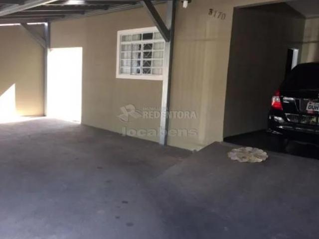 Excelente Casa Residencial para Venda 4 Dormitórios / Eldorado