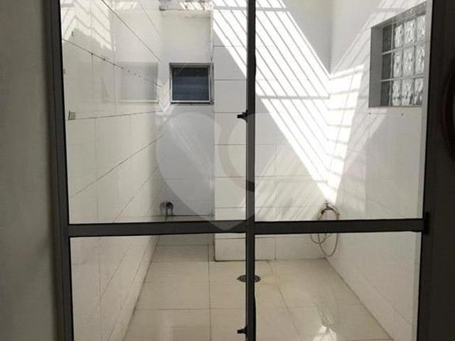 EXCELENTE CASA RESIDENCIAL/COMERCIAL VILA MARIA