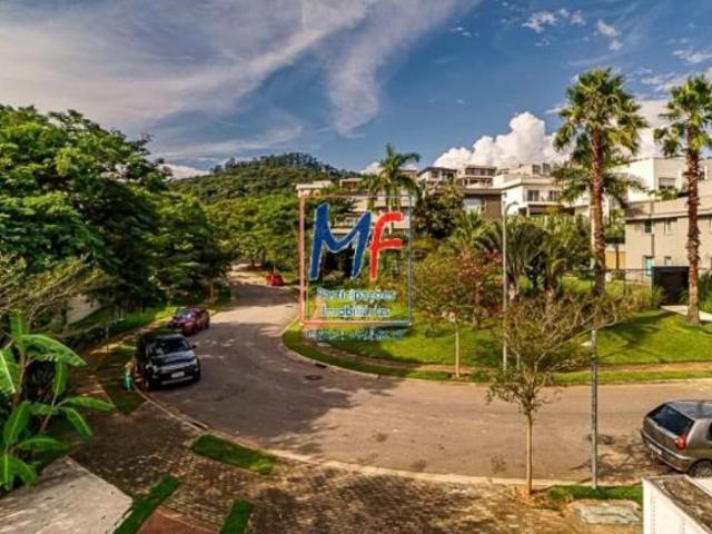 Excelente casa Santana de Parnaíba, Tamboré 10, 517m² terreno e 525 m² a.c 4 suítes, rooftop, p