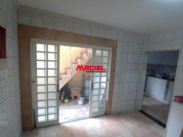 EXCELENTE CASA/ SOBRADO NO NOVA MICHIGAL