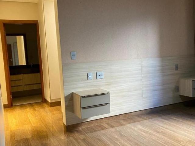 Excelente casa sobrado no Cond Nova Alianca Sul | Rosa e Rangel Consultoria e Assessoria Imobiliári