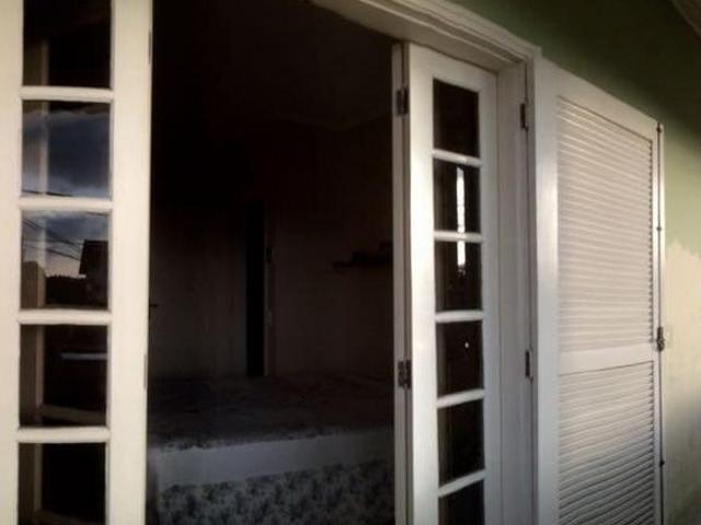 EXCELENTE CASA SOBRADO, VENDA E COMPRA, JARDIM QUINTA DAS VIDEIRAS, JUNDIAÍ