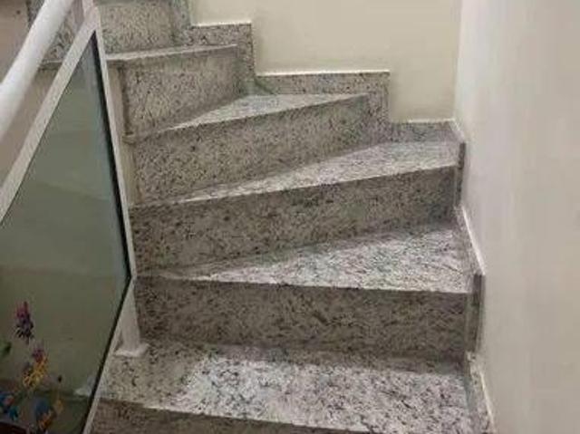 Excelente Casa Sobrado
