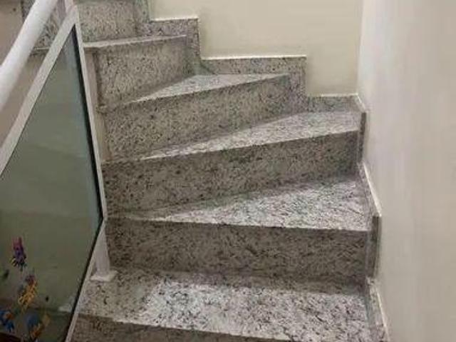 Excelente Casa Sobrado