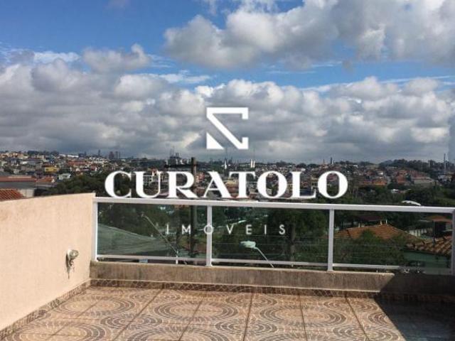 EXCELENTE CASA SOBRADO 3 DORMS 2 VAGAS MOBILIADO JD SANTA ADÉLIA PRÓX. A ESTAÇÃO SONIA MARIA