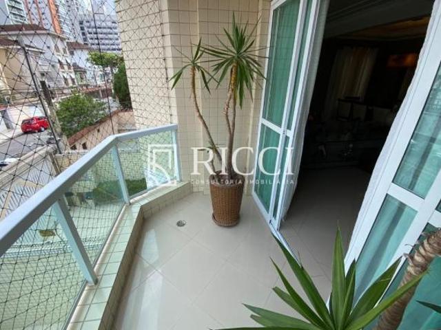 Excelente Casa Sobreposta Alta Duplex