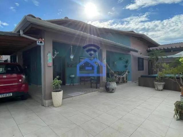 Excelente Casa sustentável, à Venda no Indaiá, Caraguatatuba, SP