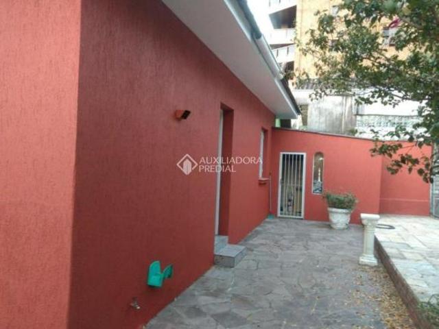 Excelente Casano centro de NH