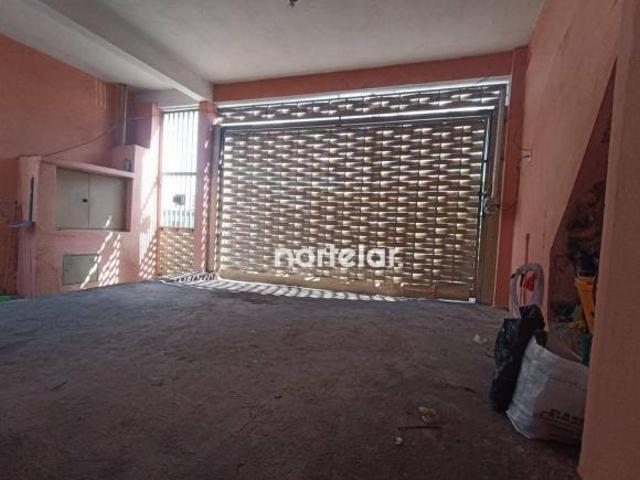 EXCELENTE CASAS PARA LOCAÇÃO. BRASILÂNDIA