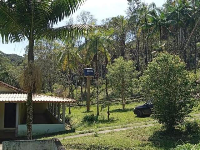 EXCELENTE CHÁCARA 20.000 M² COM LAGO E PISCINA COD: 5250 F: 11 97302 9229 CESAR