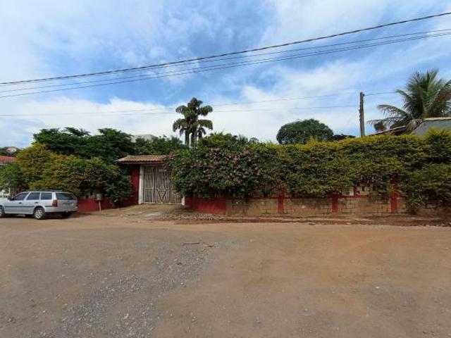 Excelente Chácara a venda na Estância Santo Inácio bairro Caioçara em Jarinú SP