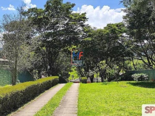 Excelente chácara Atibaia, 306m² a.c 30.882m² terreno, 5 dorm. 3 suítes, sala, área gourmet, pi