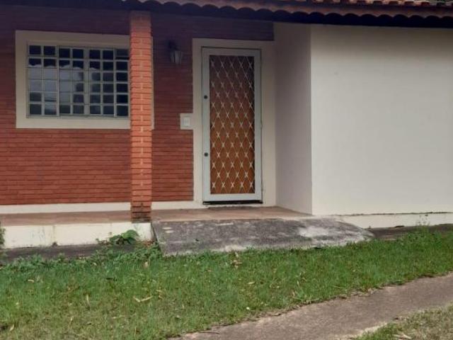 EXCELENTE CHÁCARA BAIRRO CAPIM FINO SÃO PEDRO SP