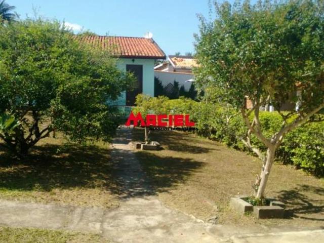 Excelente chácara Bairro da Pernambucana