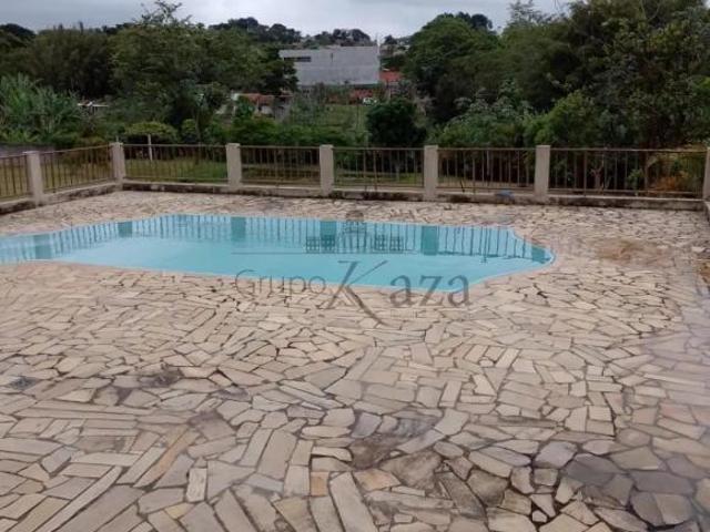 Excelente Chácara Bairrinho 3 Dormitórios 3.000m²
