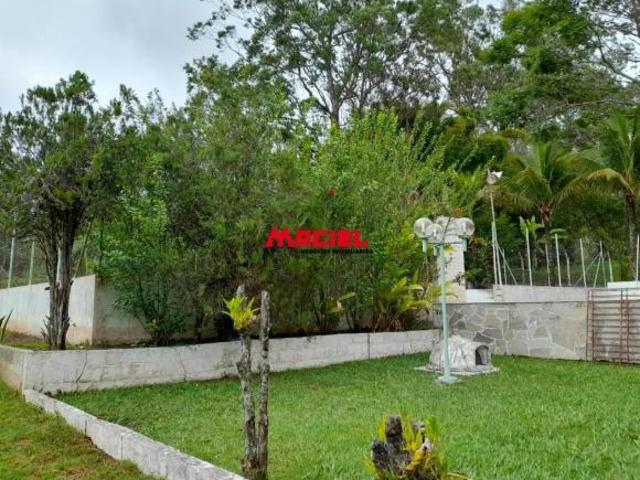 Excelente Chácara Bairrinho 4 Dormitórios 7.500m²