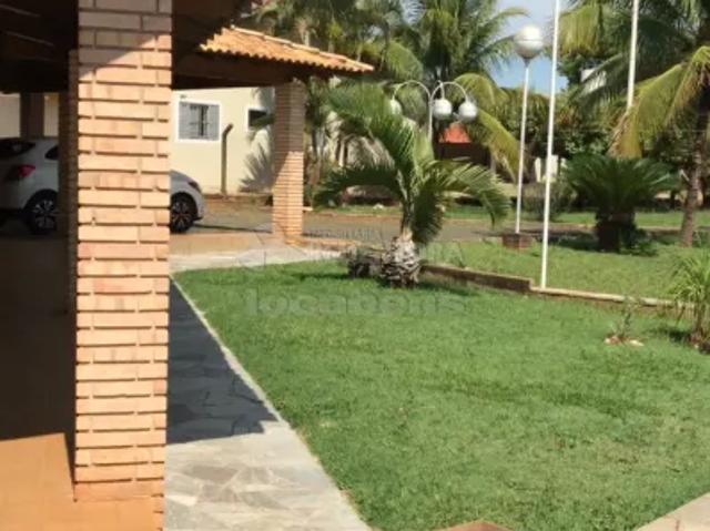 Excelente Chácara Cedral
