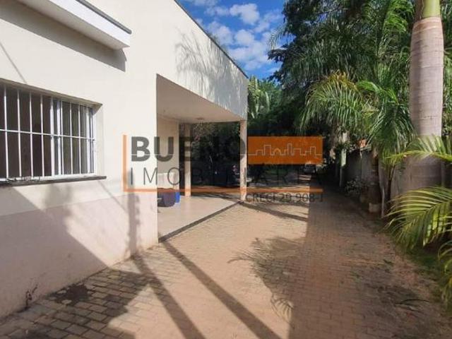 Excelente Chácara com 02 casas, piscina, formada em arvores e gramada Santa Alice Santa Bárbara