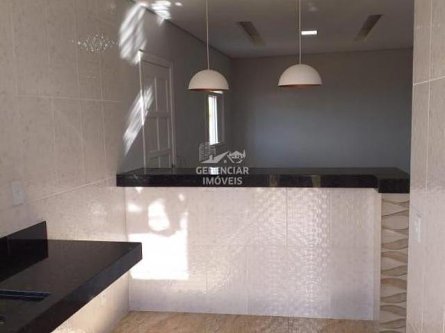 Excelente Chácara com 2.500m², 2 Quartos, Cozinha Americana e Piscina em Capela Nova – Itatiaiuçu!