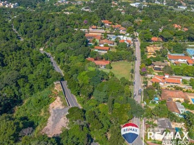 EXCELENTE CHÁCARA COM 7.015 METROS A VENDA EM VINHEDO SP